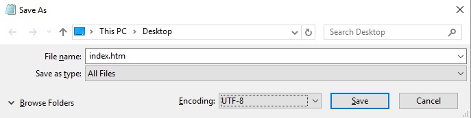 Code-TH.com : เรียนเขียนโปรแกรมคอมพิวเตอร์ ฟรี ให้ตัวอย่างทุกขั้นตอน ...